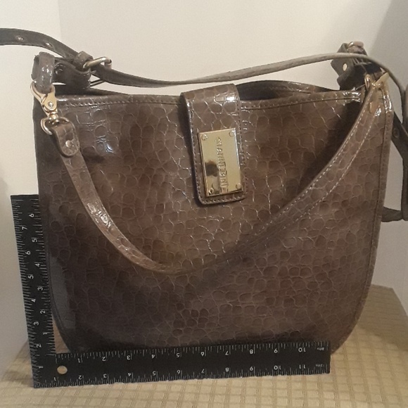 Gianni Bini | Bags | Gianni Bini Handbag | Poshmark